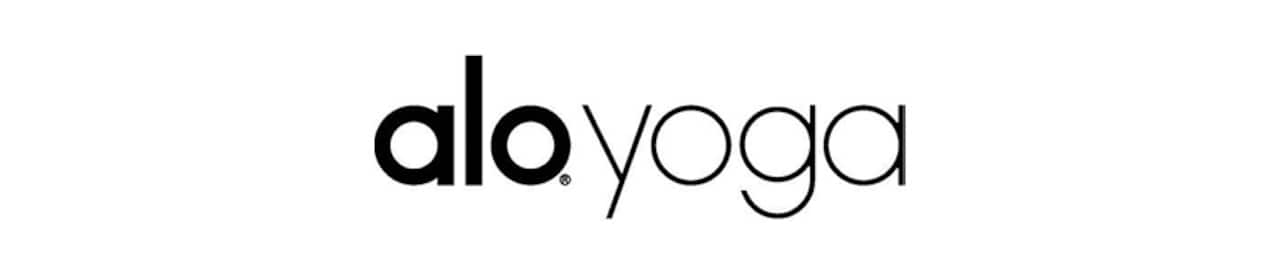 Alo Yoga - 女士系列- Mytheresa官网