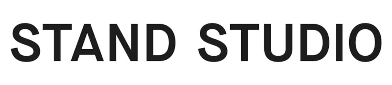 Stand Studio女士系列 - Mytheresa在线有售