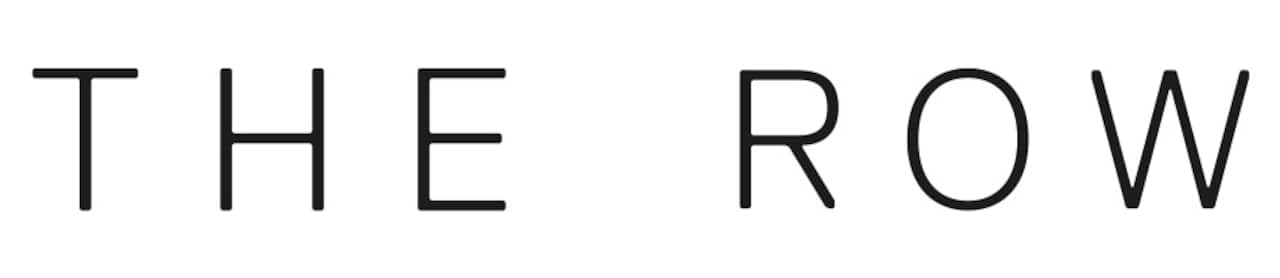 The Row女装 - Mytheresa官网