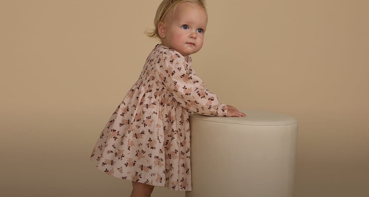 Rylee + Cru - Kid's Designer Fashion | Mytheresa