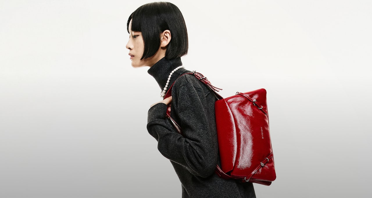 THE NEW ARRIVALS İlkyaz Özel - Mytheresa美遴世